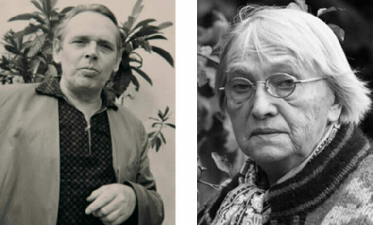 Maria Thun: biografía, su preparado y calendario biodinámico