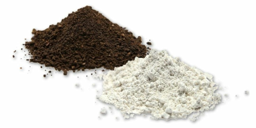 Preparado de Boñiga y Sílice: optimizando la Agricultura Biodinámica